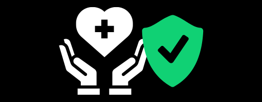 GitHub Actions Security: StepSecurity Platform